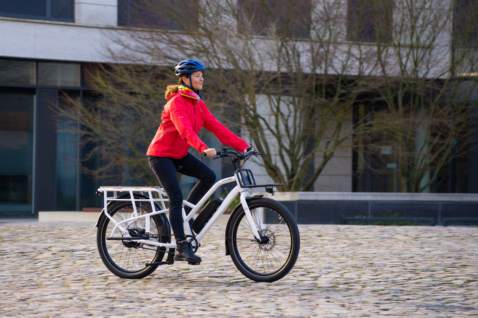 Leasing | Simply.Bike