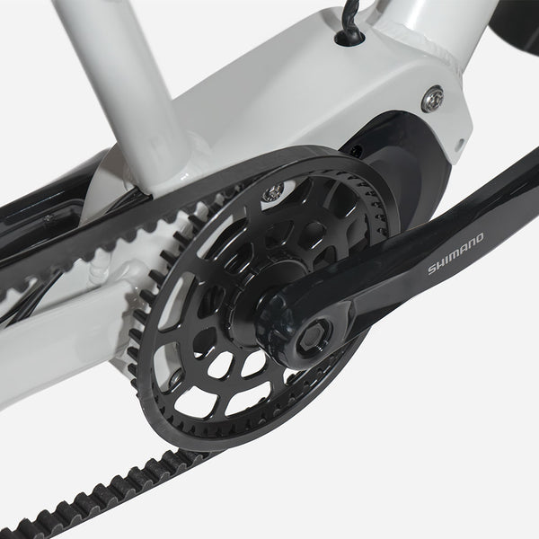 Simply.Lift STEPS demonstration models | Simply.Bike